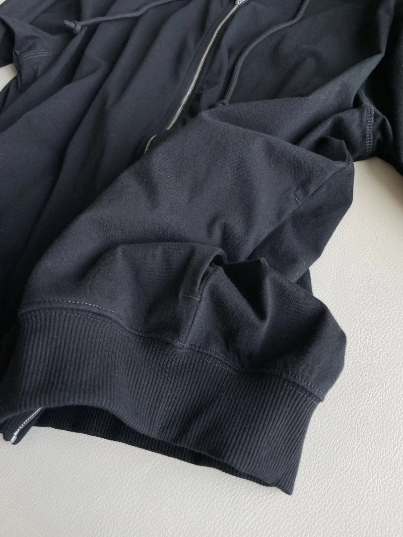 Economical The Row Hoodies