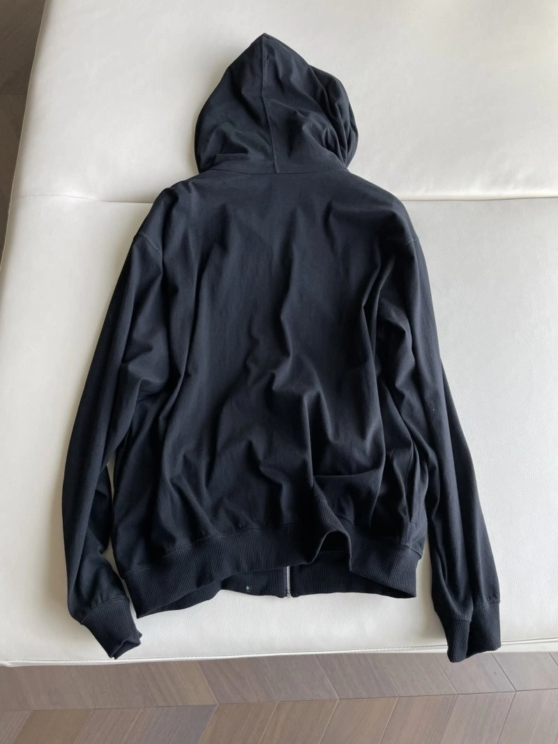 Economical The Row Hoodies