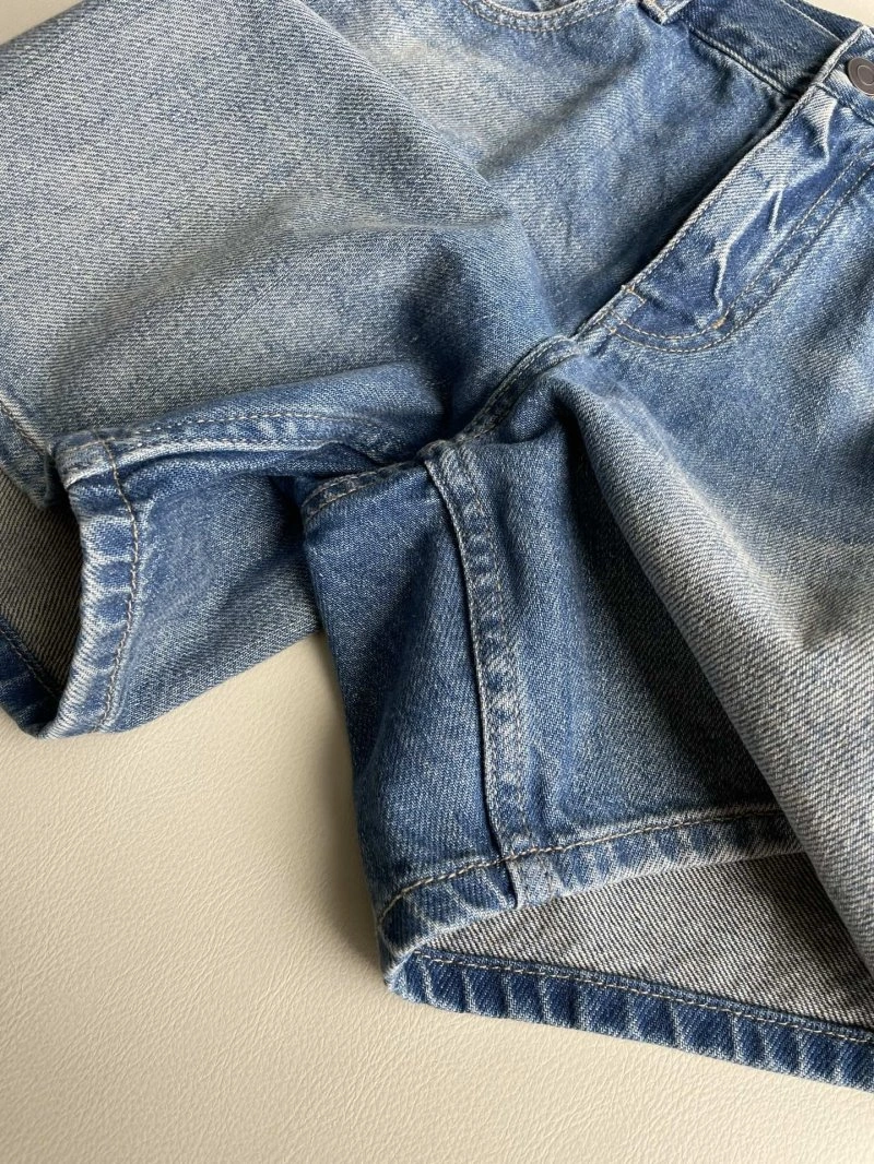 Discounted The Row Jeans
