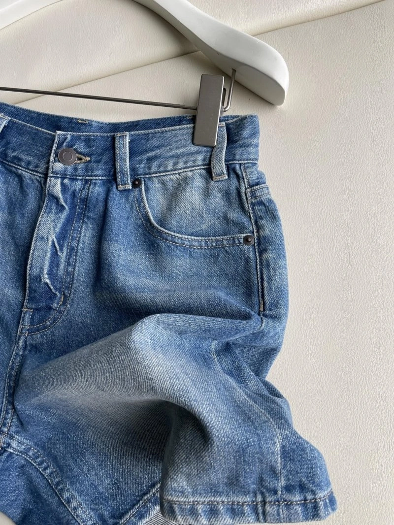 Discounted The Row Jeans