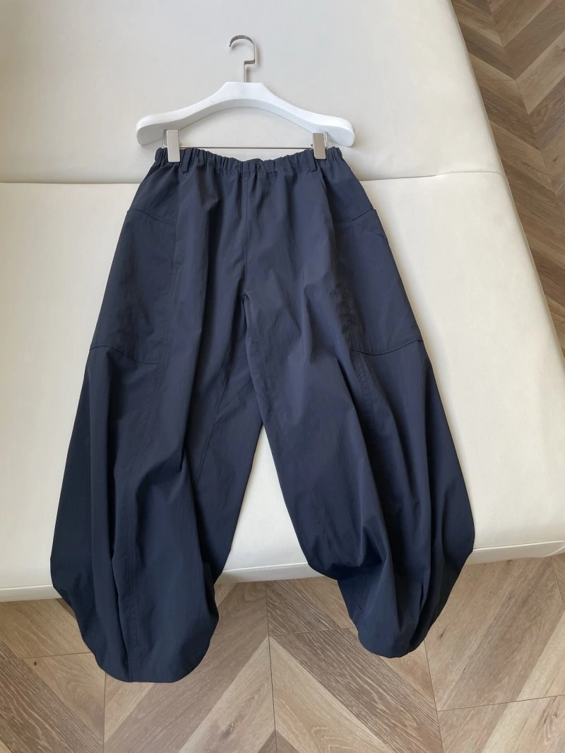 The Row Long Pants
