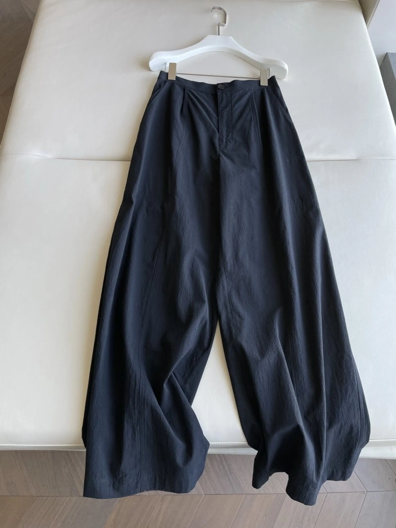 The Row Long Pants