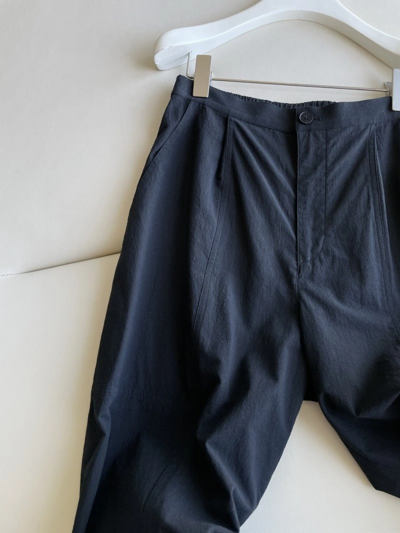 Cut-rate The Row Long Pants