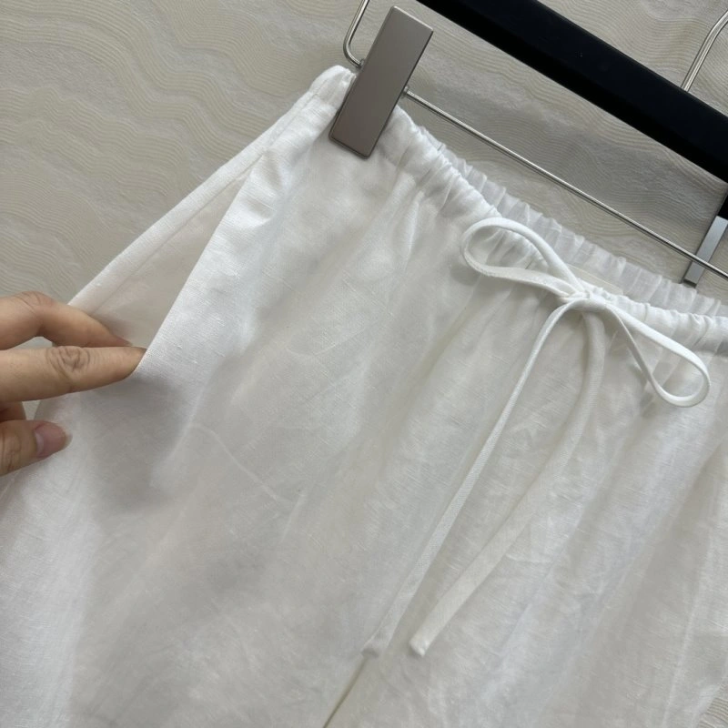 Budget-friendly The Row Long Pants