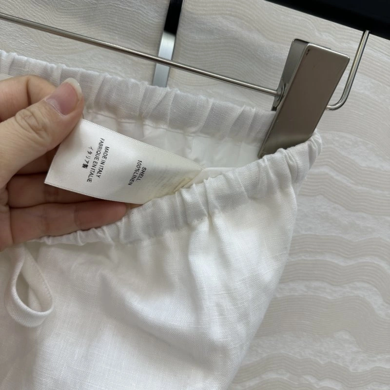 Budget-friendly The Row Long Pants