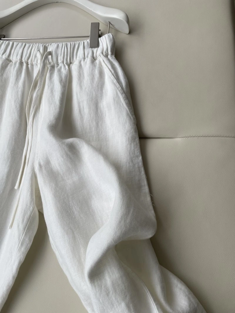 Economical The Row Long Pants
