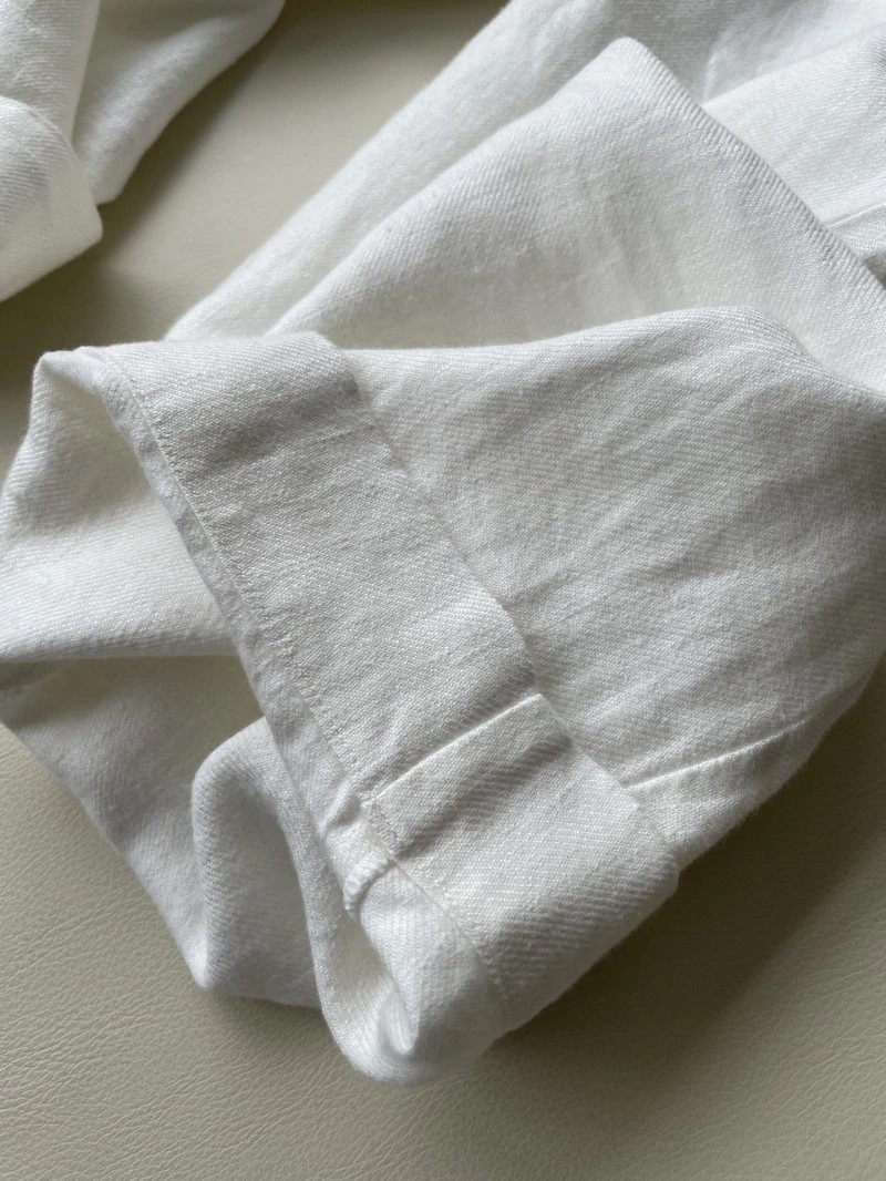 Economical The Row Long Pants