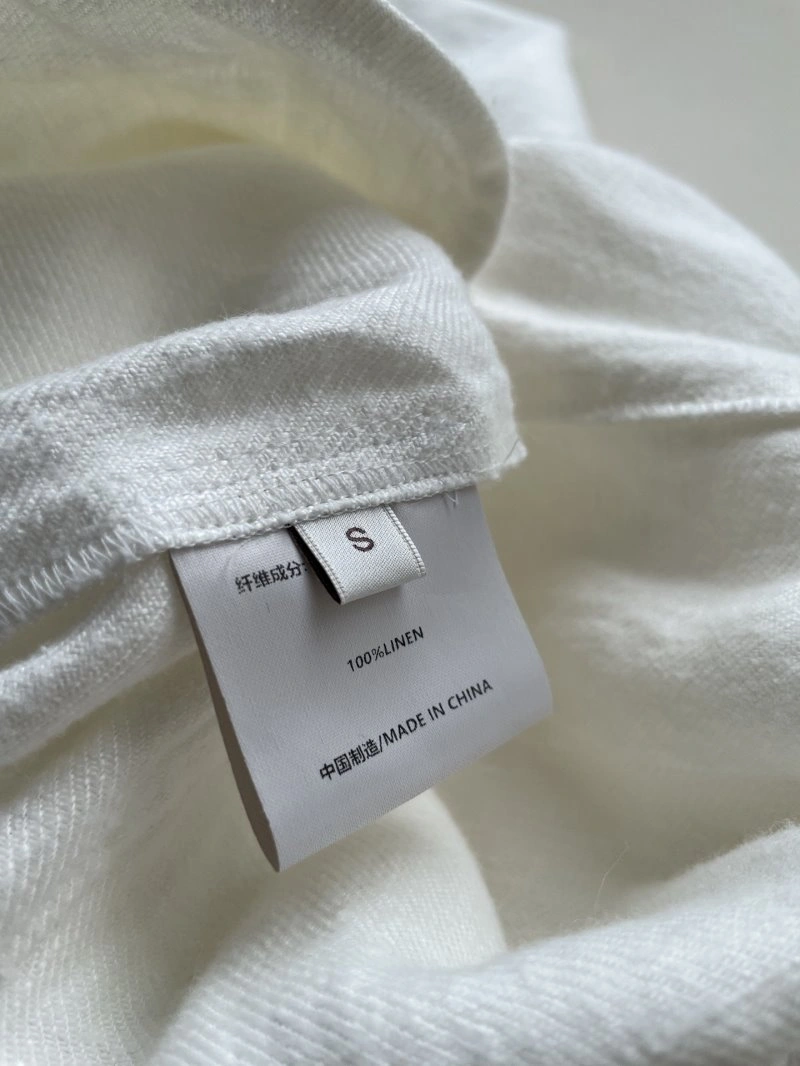 Economical The Row Long Pants