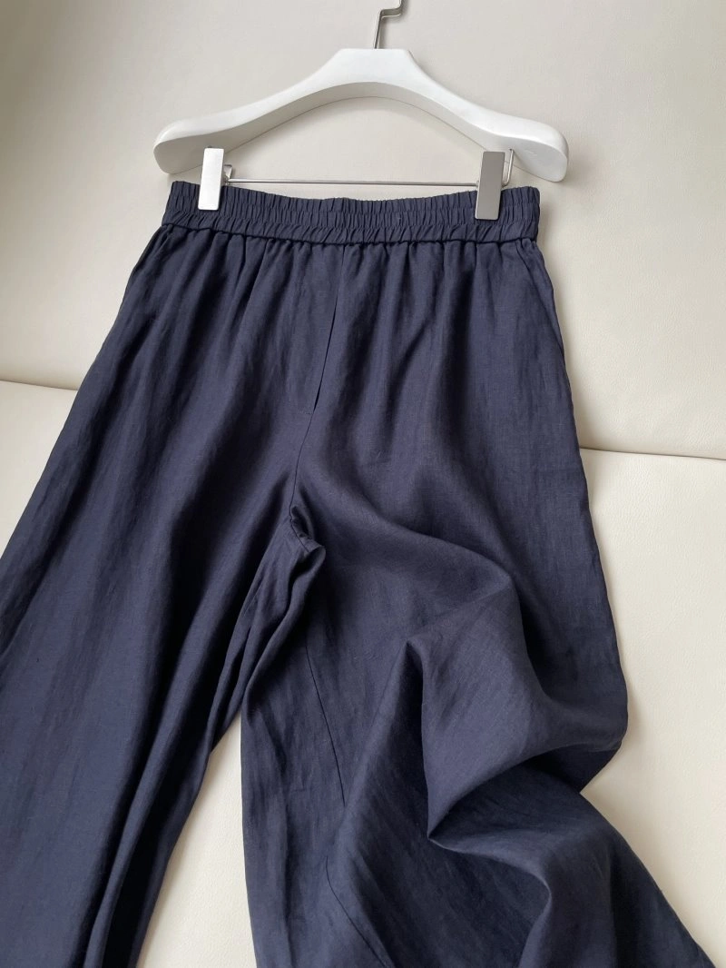 Budget-friendly The Row Long Pants
