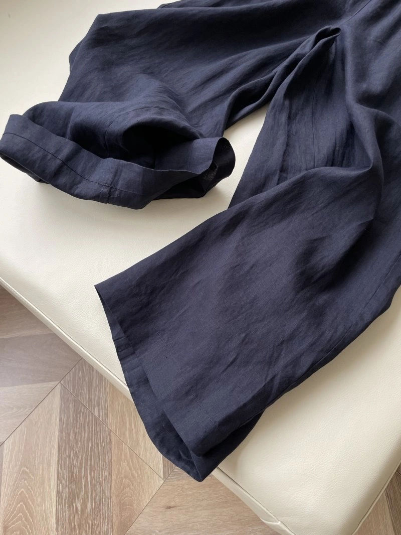 Budget-friendly The Row Long Pants