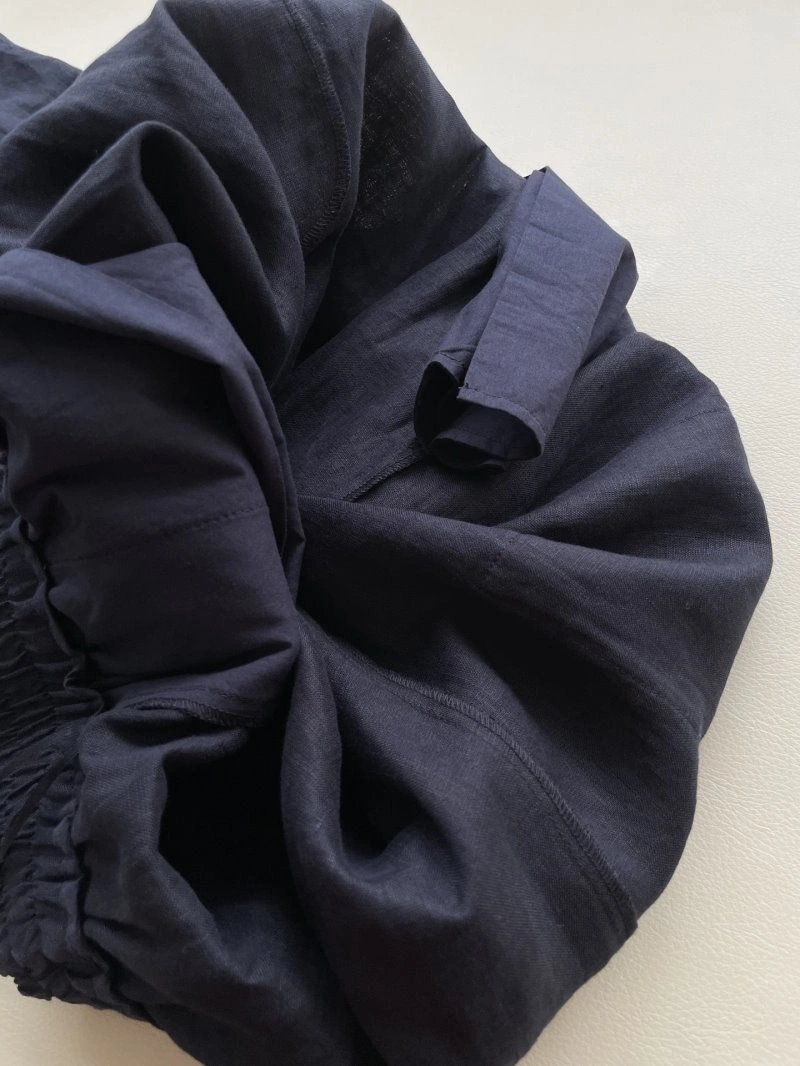 Budget-friendly The Row Long Pants
