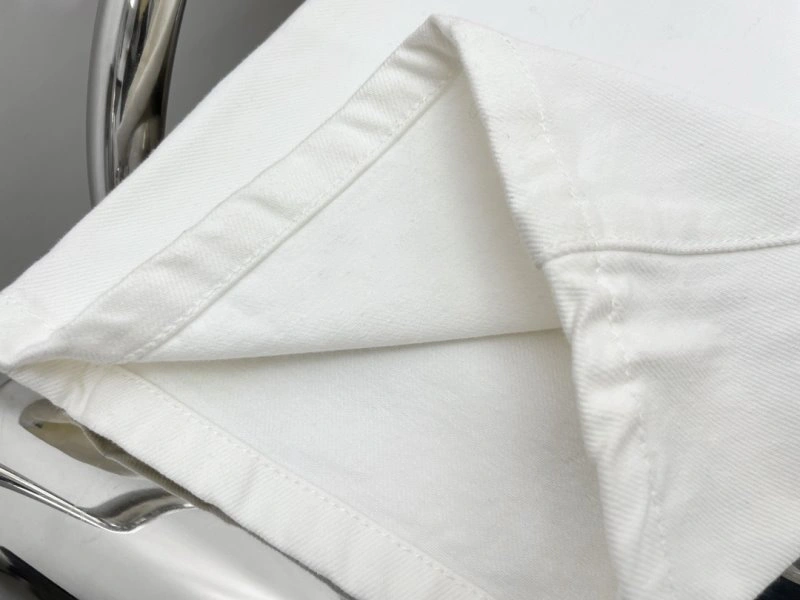 Economical The Row Long Pants