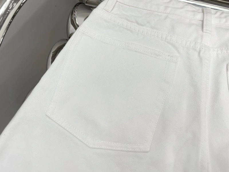 Economical The Row Long Pants