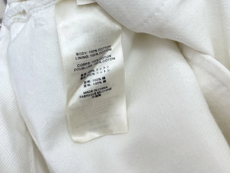 Economical The Row Long Pants