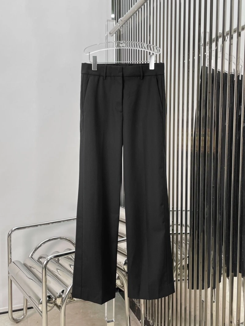 The Row Long Pants
