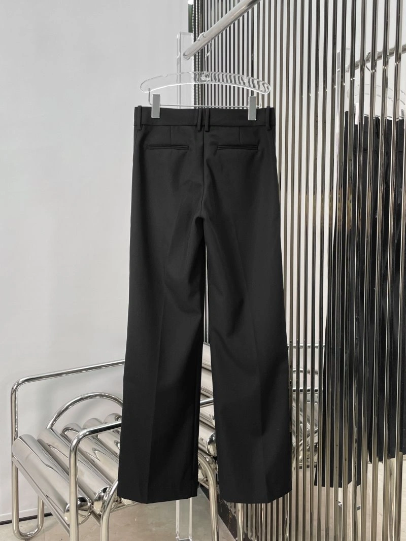 Budget-friendly The Row Long Pants