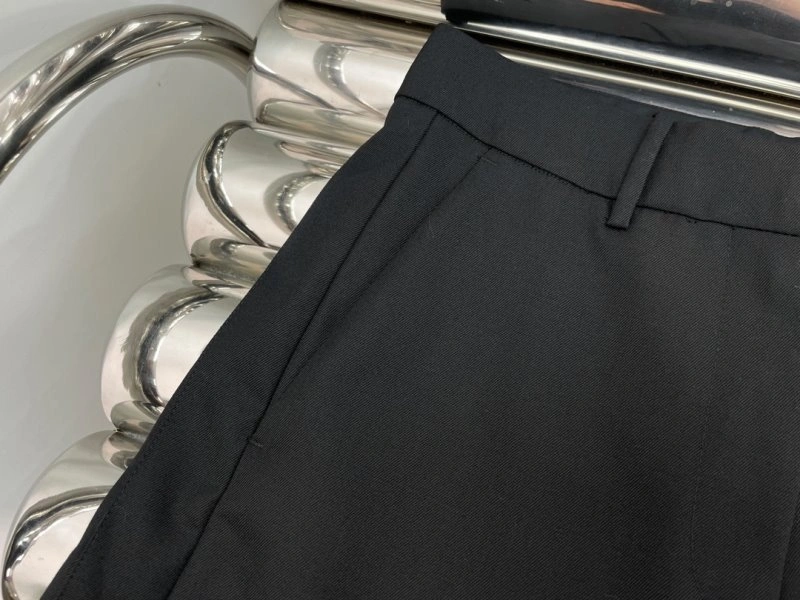 Budget-friendly The Row Long Pants