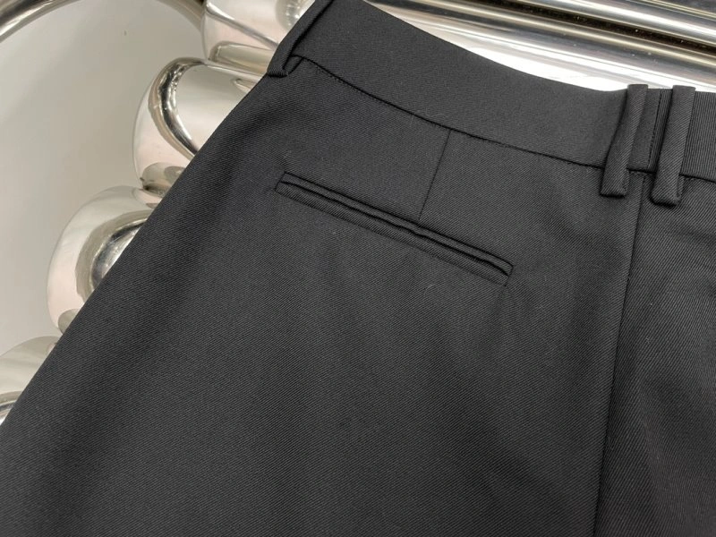Budget-friendly The Row Long Pants