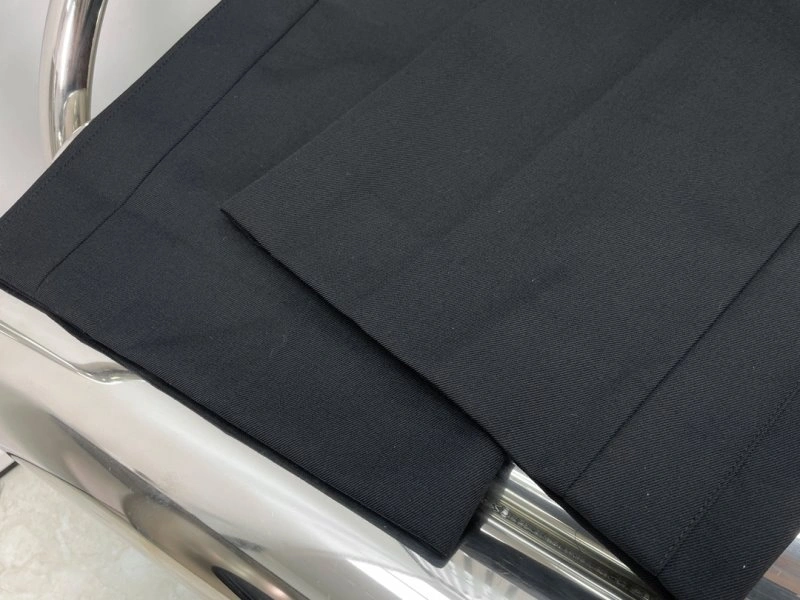 Budget-friendly The Row Long Pants