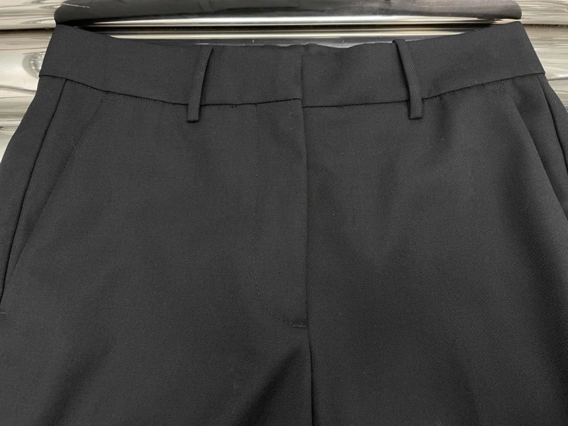 Budget-friendly The Row Long Pants