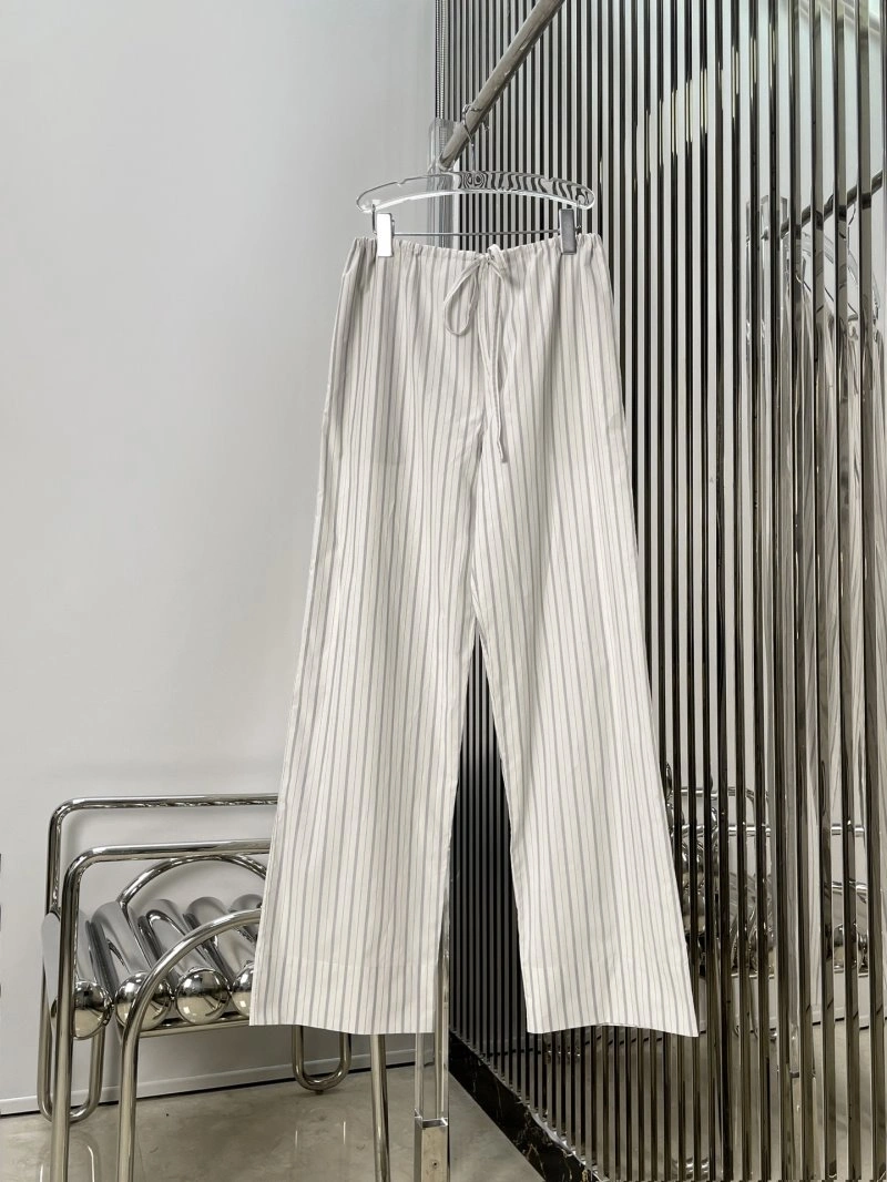The Row Long Pants