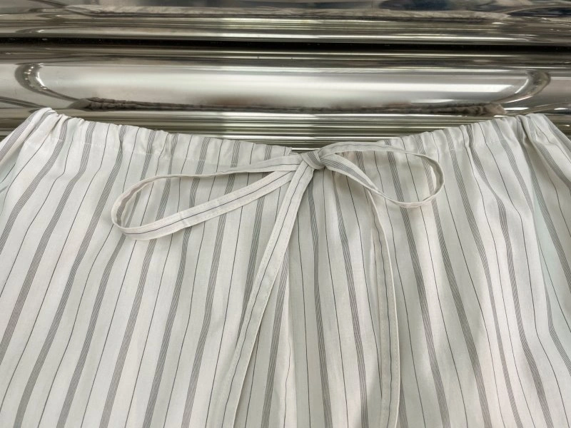 Budget-friendly The Row Long Pants
