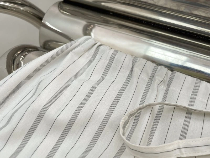 Budget-friendly The Row Long Pants
