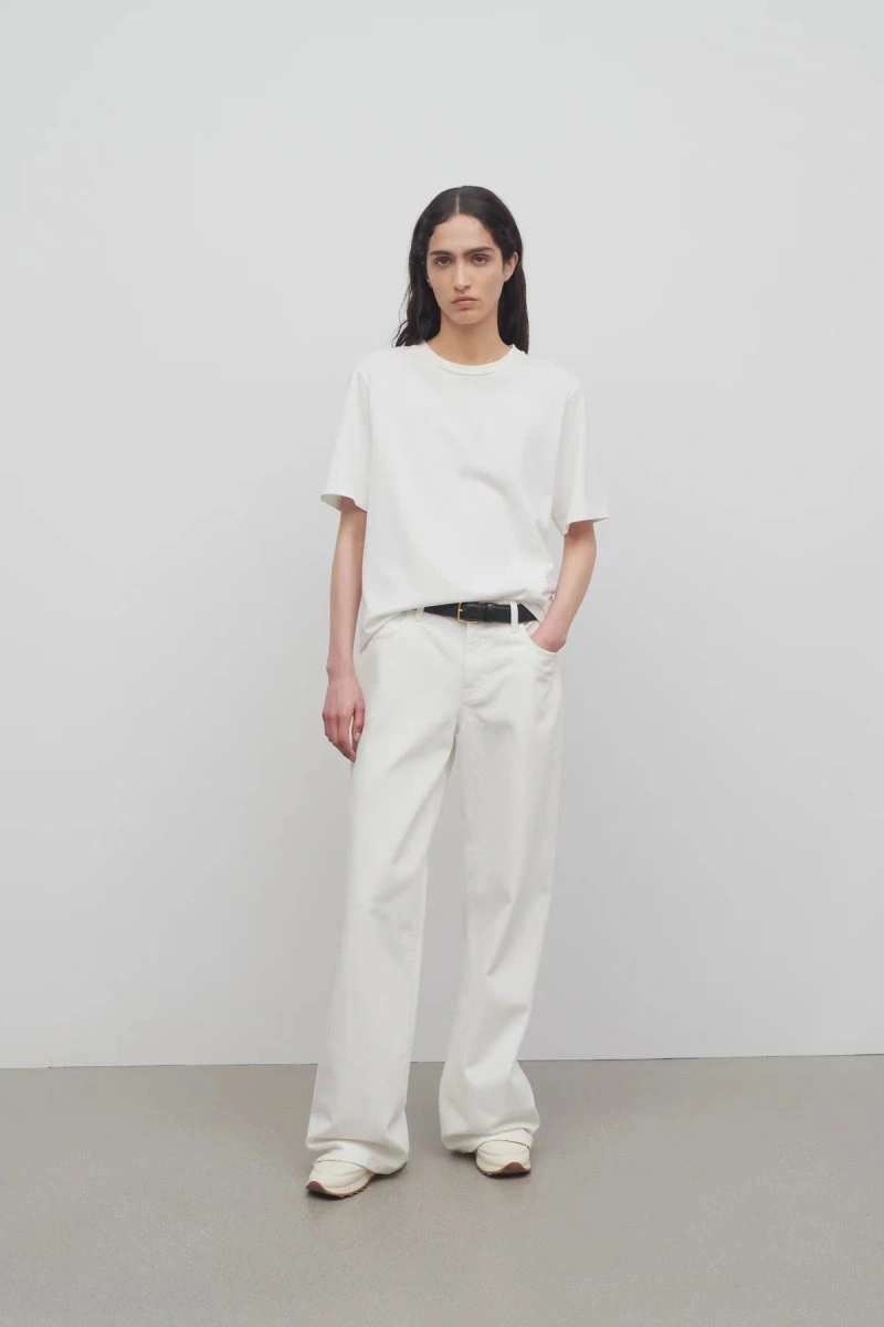 OEM The Row Long Pants