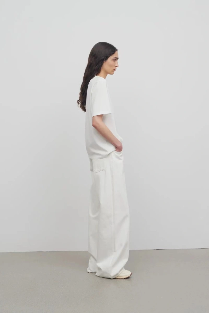 OEM The Row Long Pants