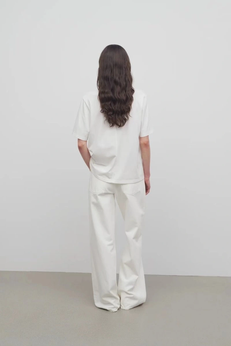 OEM The Row Long Pants