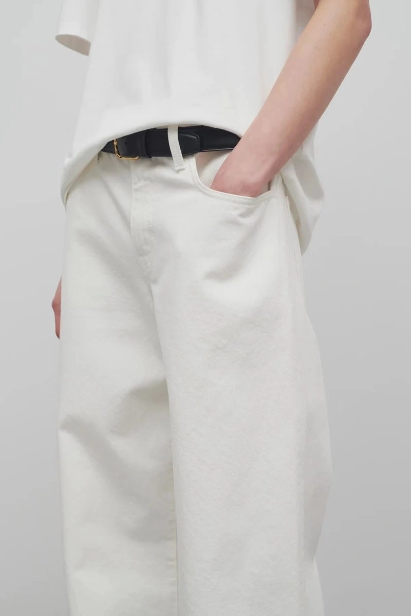 OEM The Row Long Pants