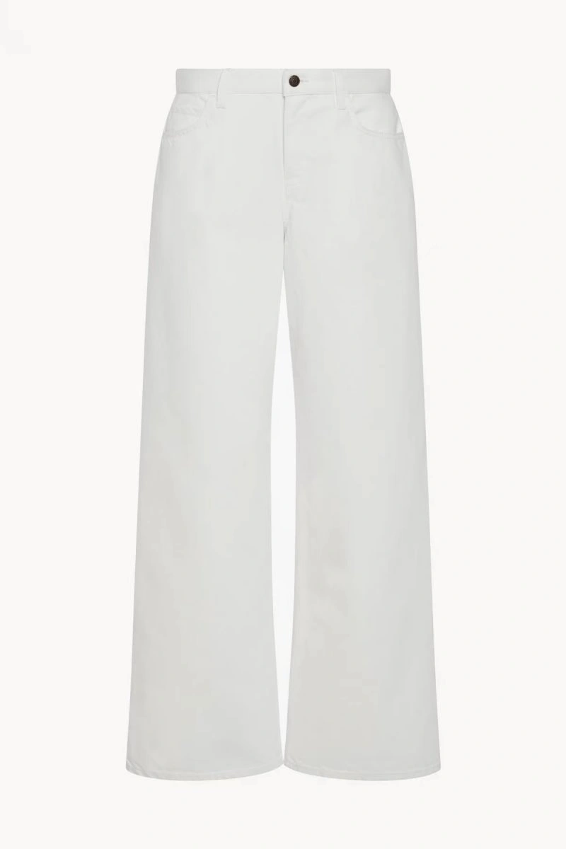 OEM The Row Long Pants