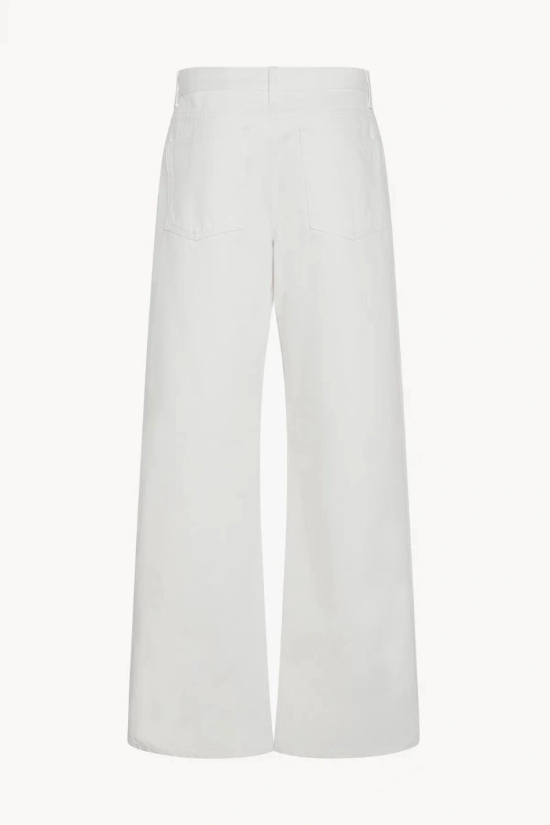 OEM The Row Long Pants