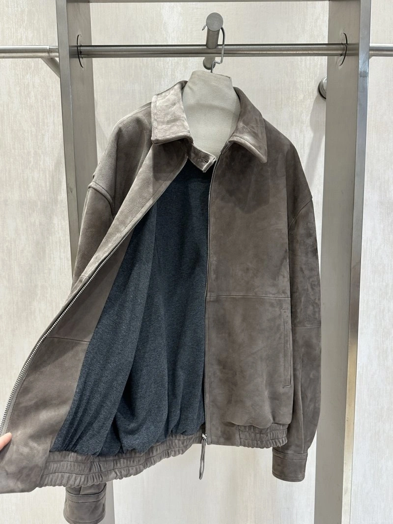Low-cost The Row Outwear