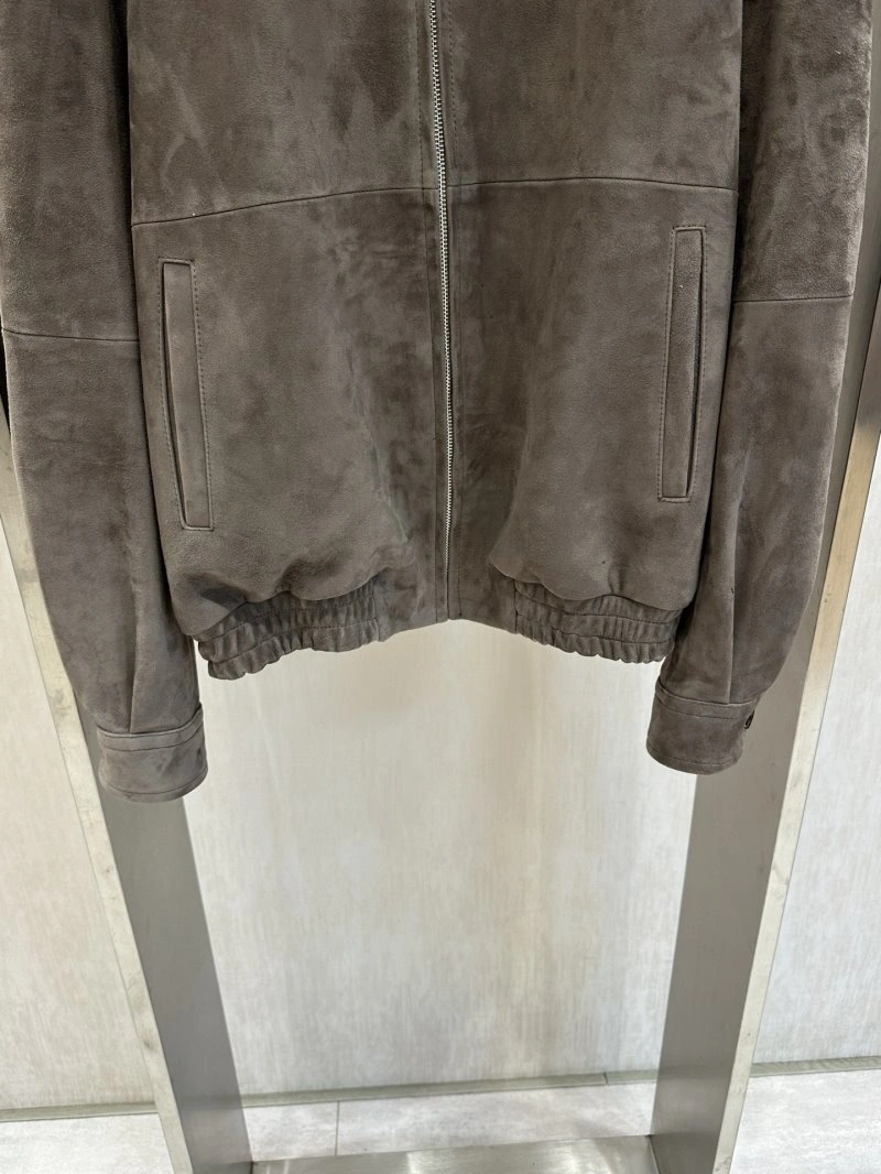 Low-cost The Row Outwear