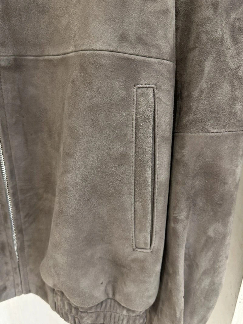 Low-cost The Row Outwear