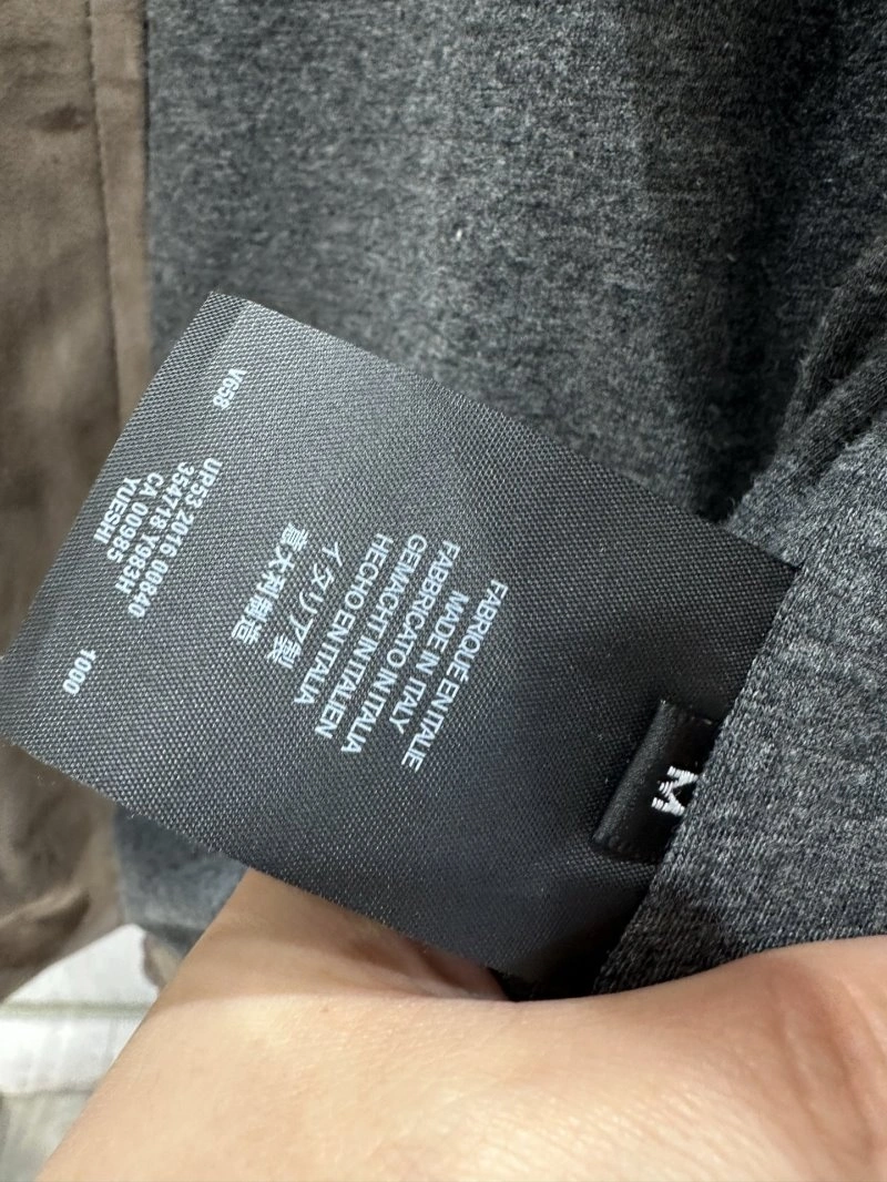 Low-cost The Row Outwear