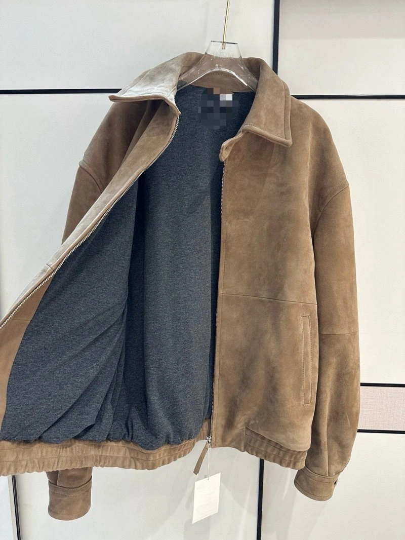 Reasonably priced The Row Outwear