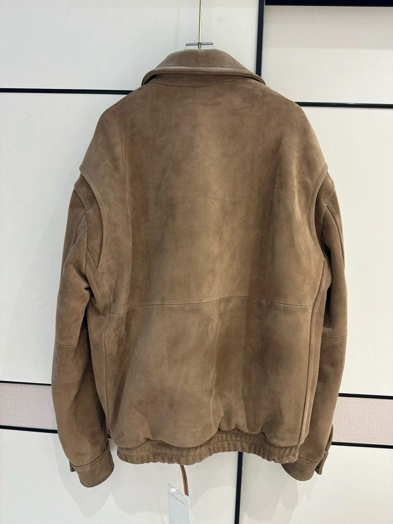Reasonably priced The Row Outwear