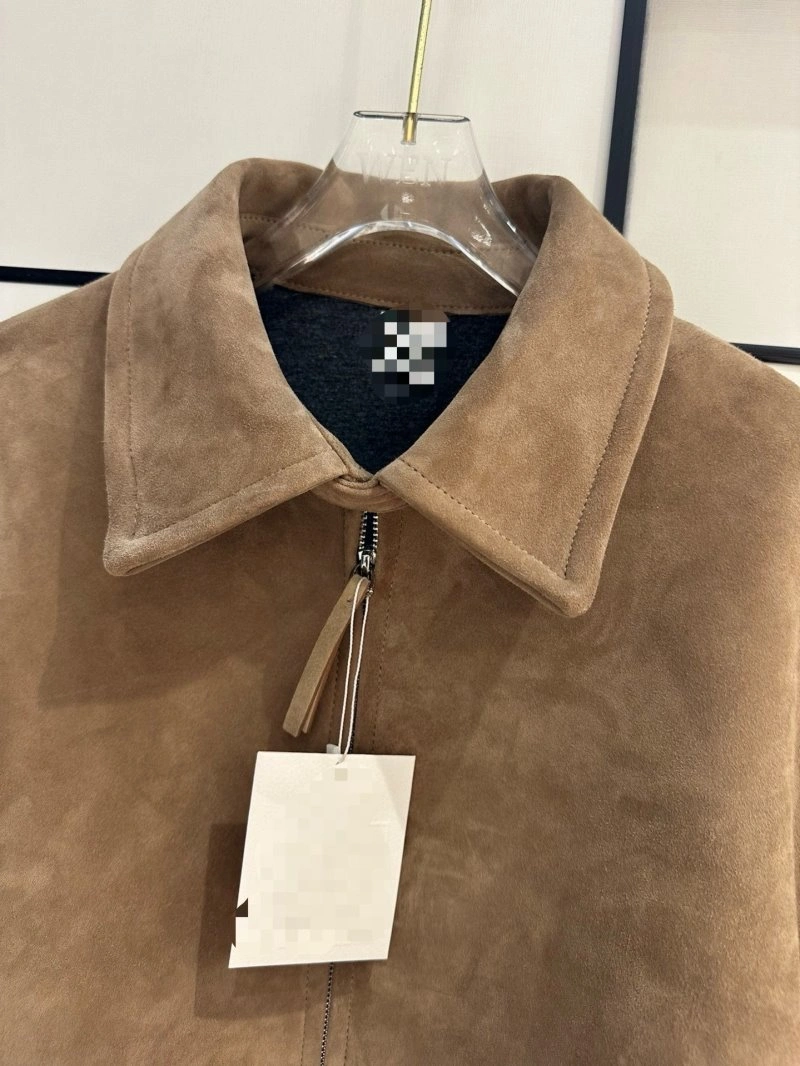 Reasonably priced The Row Outwear