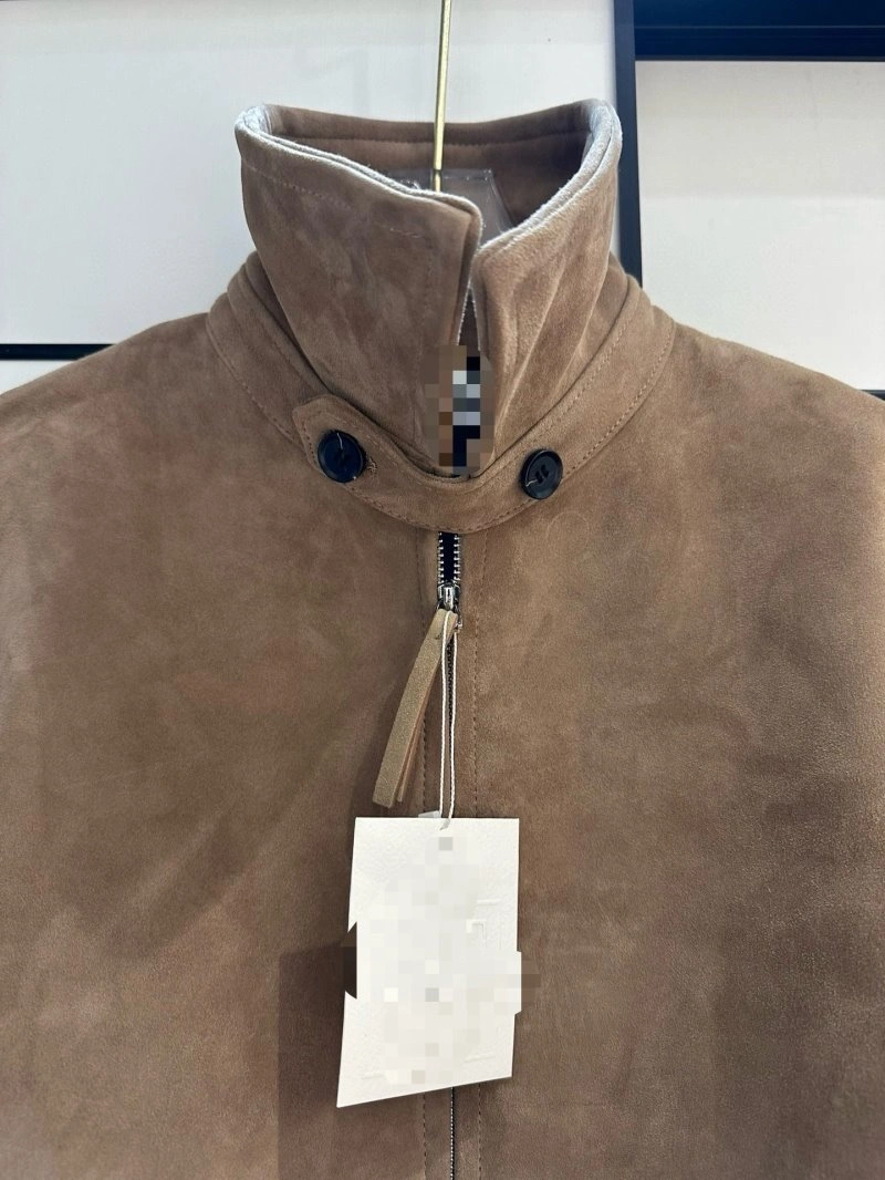 Reasonably priced The Row Outwear