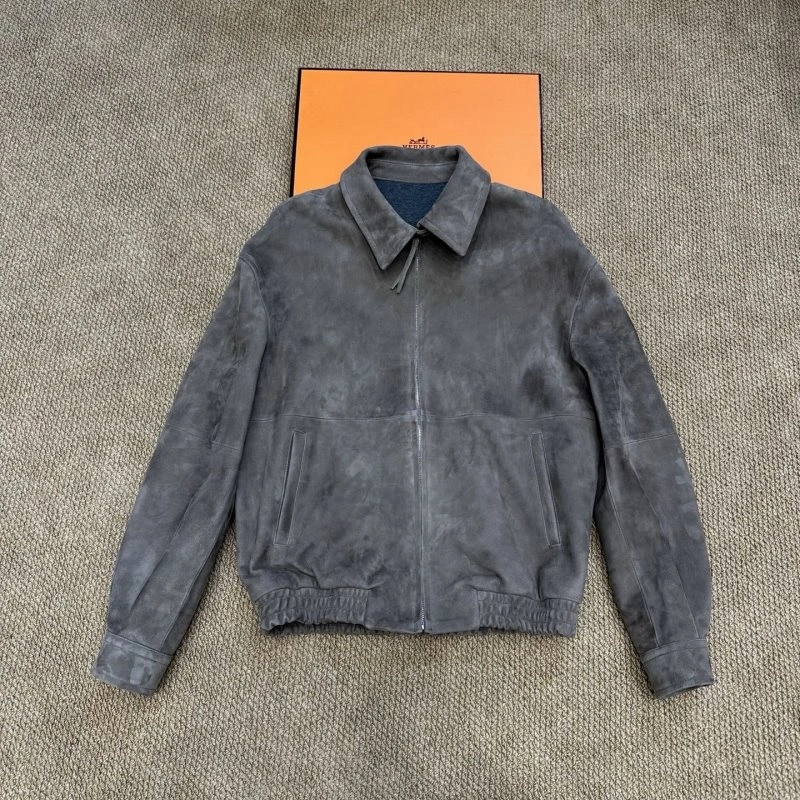 The Row Outwear