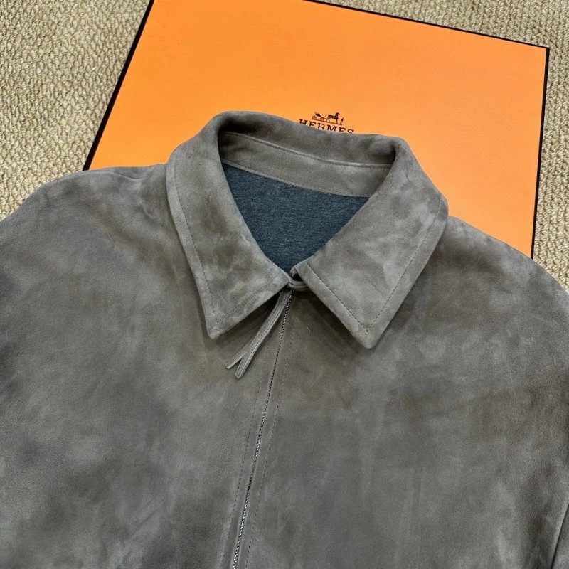 Economical The Row Outwear