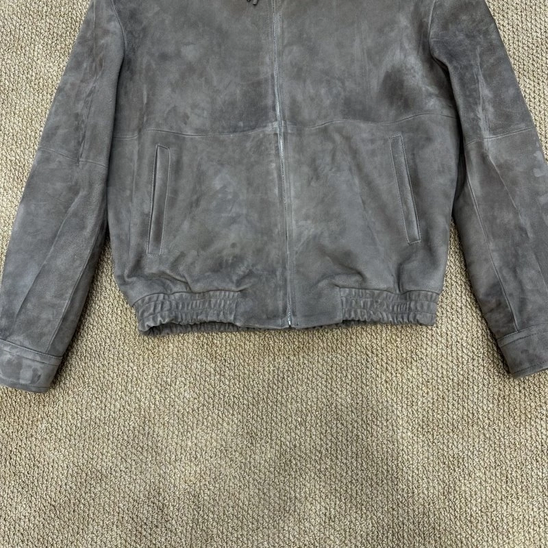 Economical The Row Outwear