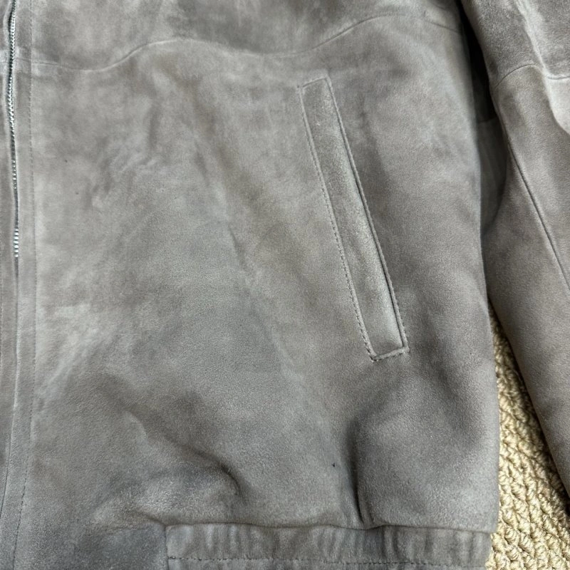 Economical The Row Outwear