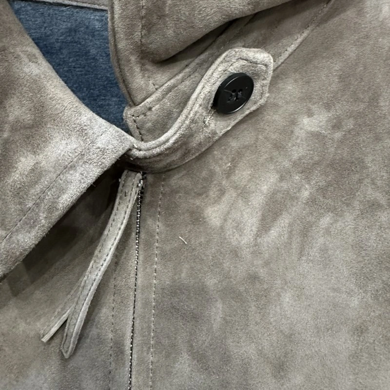 Economical The Row Outwear
