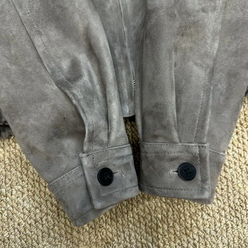 Economical The Row Outwear