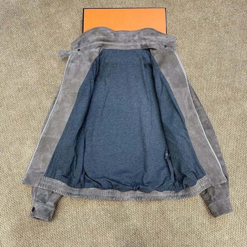 Economical The Row Outwear
