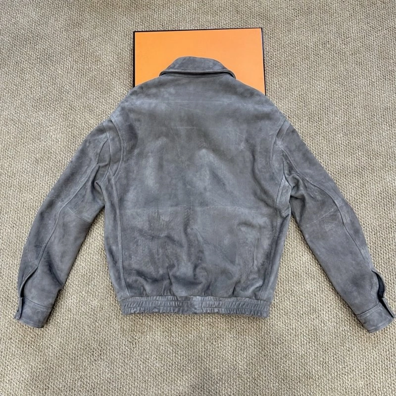 Economical The Row Outwear