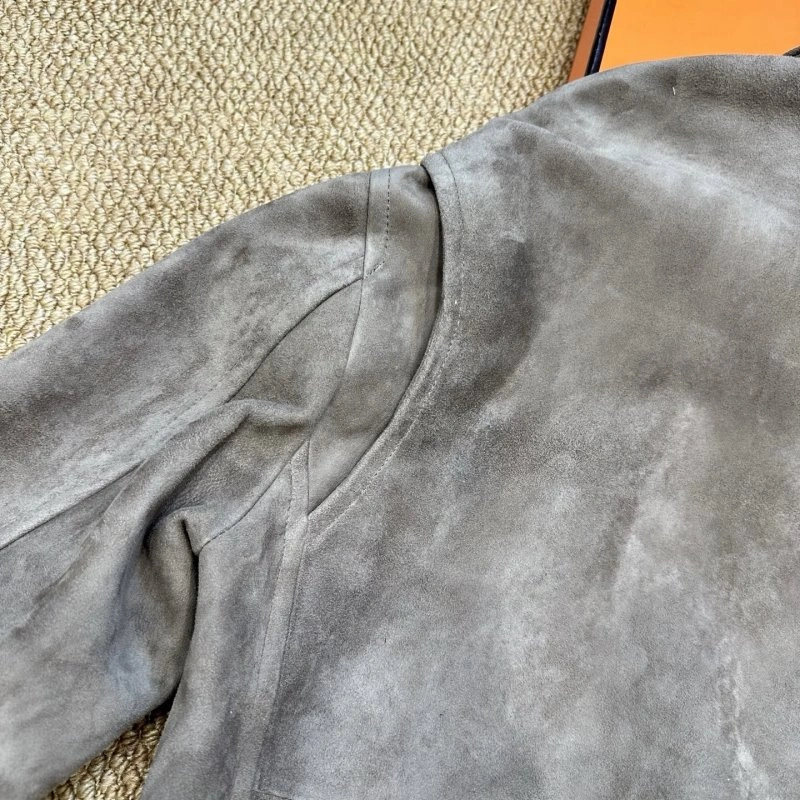 Economical The Row Outwear
